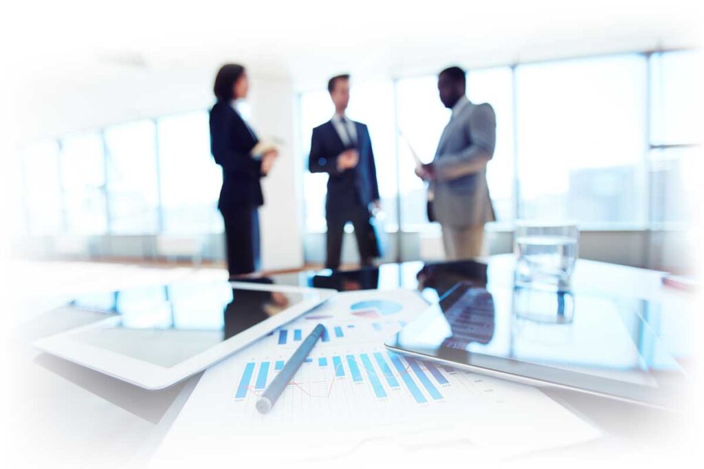 Advertising Agency NJ NY - Riverside Partners