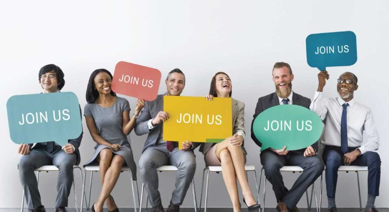 Advertising Agency NJ NY - Riverside Partners