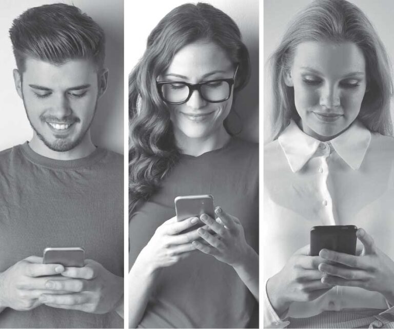 Advertising Agency NJ NY - Riverside Partners